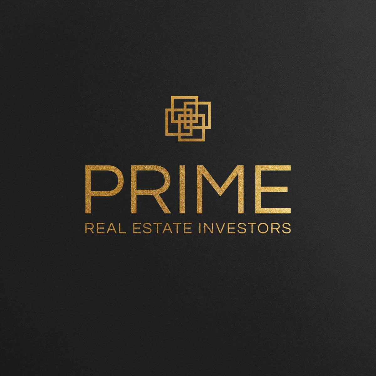 Prime Case Study | Living Proof Creative