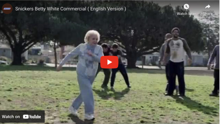 20 Most Memorable Ad Campaigns of 2000 - 2020 | Living Proof Creative