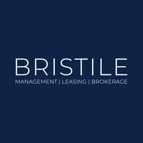 Bristile Website Case Study | Living Proof Creative
