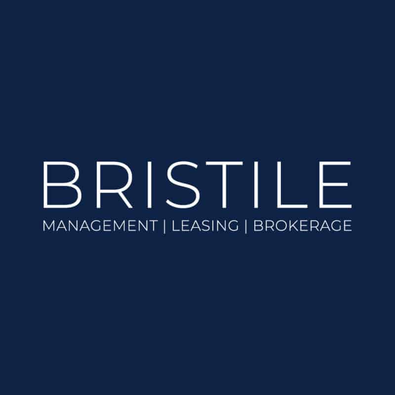 Bristile Website Case Study | Living Proof Creative