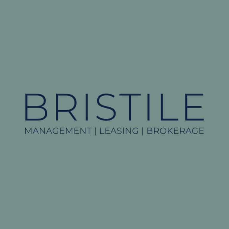 Bristile Website Case Study | Living Proof Creative