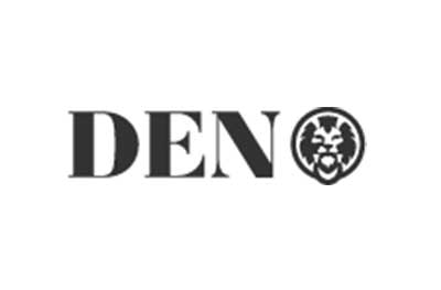 Living Proof Creative - Digital Marketing Agency Austin, TX