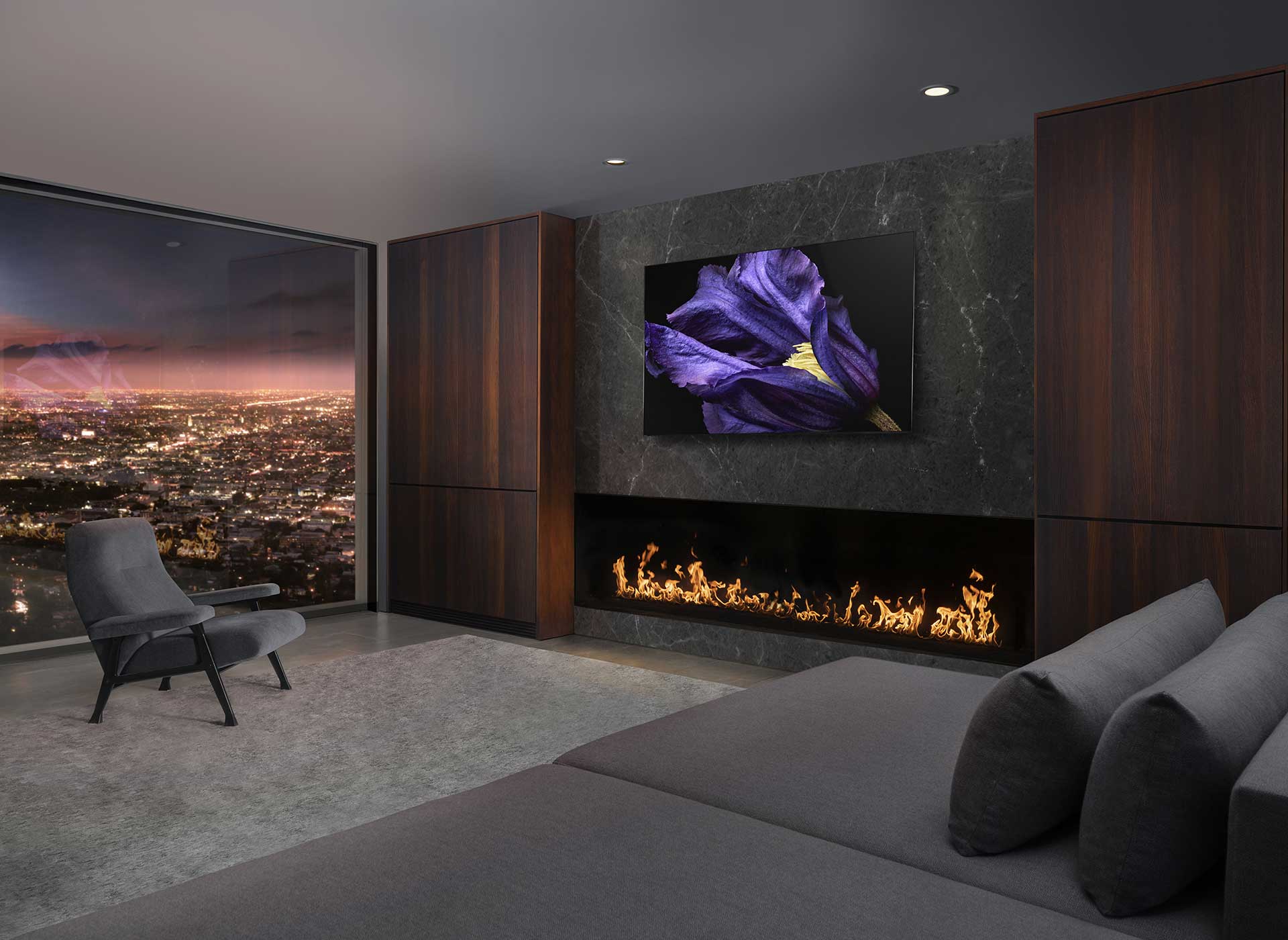 MIR Audio Video Website & Digital Marketing