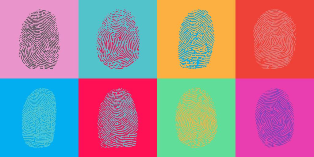 Blueprint for Brand Personalization at Scale | Living Proof Creative