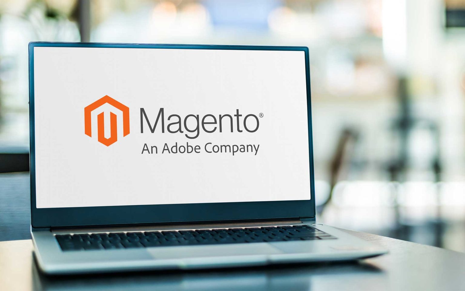 An Expert's Review: Comparing Woocommerce Vs Magento For ECommerce In 2023