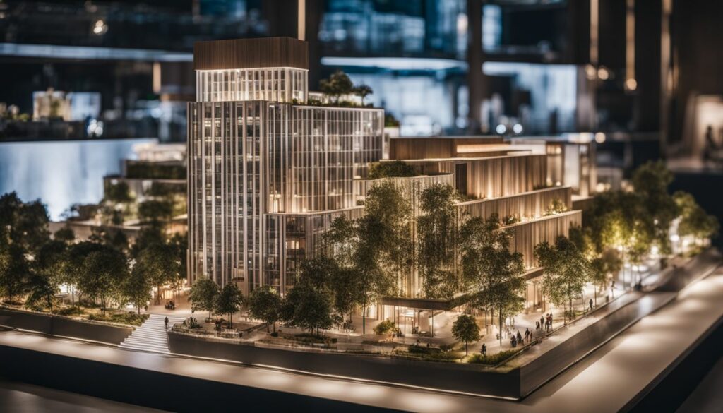 Architectural Marketing Strategies: Elevate Your Design Practice