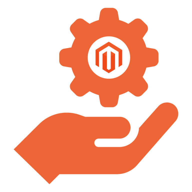 24/7 Magento Support and Maintenance Services | Living Proof Creative